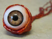 alwaysdwellTM - 👁️Realistic human eyeball prop