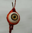 alwaysdwellTM - 👁️Realistic human eyeball prop