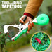 alwaysdwellTM - 🔥[Effortless Gardening] Garden Tying Machine